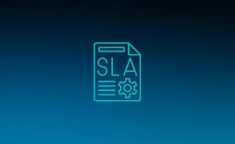 Portal BI: Administra tus informes de Power BI de forma unificada